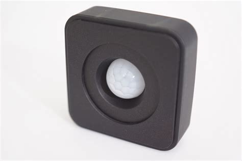 XPOWER MOTION SENSOR NIGHT LIGHT Lightings Com Sg