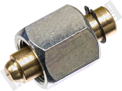 3 0 Bot 3 0l Ecodiesel Injector Block Off Tool