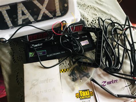 Quail Green Farm Quail Green Farm වටු කුරුළු ෆාම්