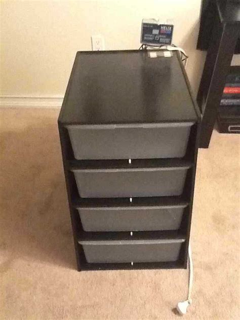 Everything You Need To Know About Ball Python Rack Systems Vital Frog