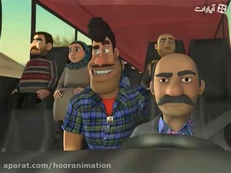 انیمیشن سیا ساکتی