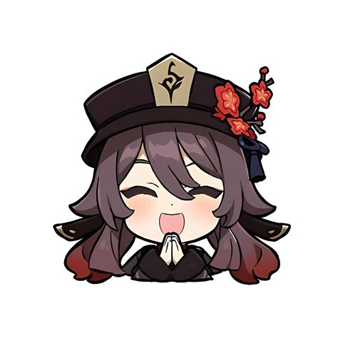 Genshin Emojis On Twitter 21st Set Of Emojis Alhaitham Https T Co RzBlanf22H Twitter