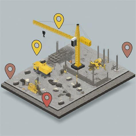 Personnel Tracking System Leap Networks Arabia