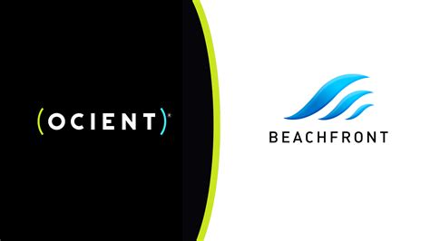 Powering Convergent Tv With Precision Campaign Reporting Ocient