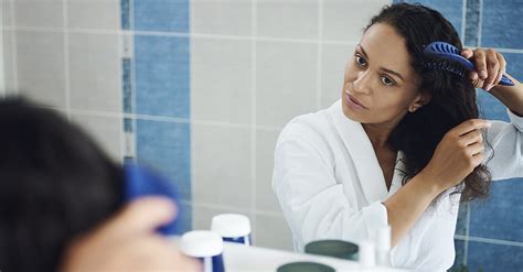 Can Hair Relaxers Affect Your Fertility