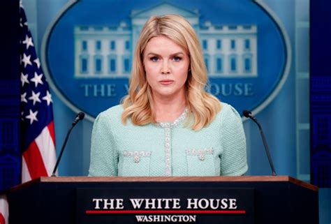 Белият дом Президентът Тръмп иска постоянно спиране на огъня в Украйна а не само временно