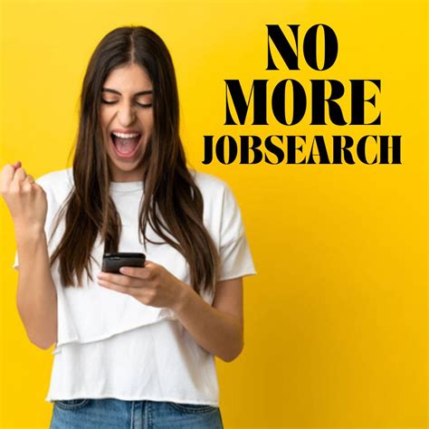 Sonam Dawer On Linkedin Opentowork Jobseekers Tpo Tpos Placementcell Alumni Alumnicommunity