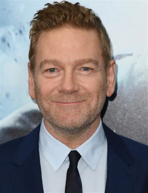 Kenneth Branagh Biography Height And Life Story Super Stars Bio