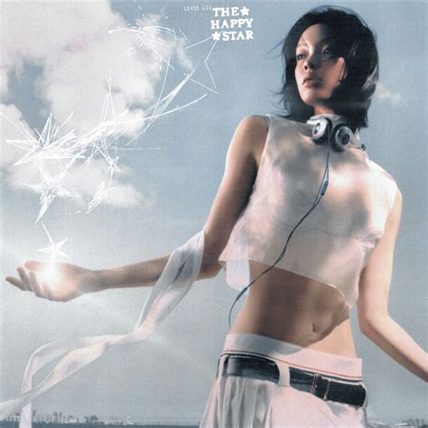 Lexie Liu Diablo Lyrics Genius Lyrics