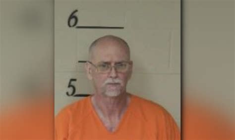 Explore Jefferson Police 814 Pred Hunters Allegedly Catch 56 Year Old