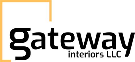 Interior Design Company In Dubai Interior Companies In Dubai Gateway