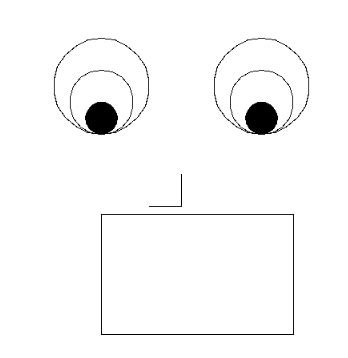 Solved I Have Python Code That Should Be Fixed Please Fix Chegg Com