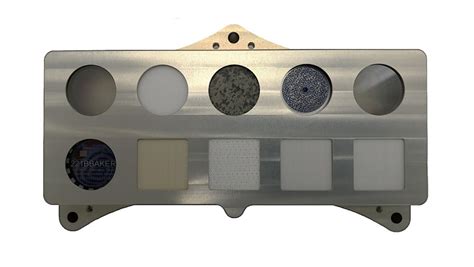 Tricorders And Sensors Archives Astrobiology