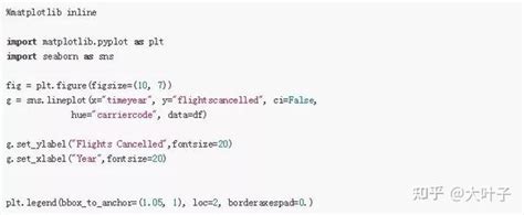 如何使用Python 和 Pandas读写JSON文件 知乎