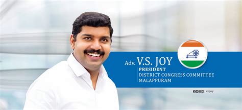 Shadow Graphics Shadow Graphics Added A New Photo