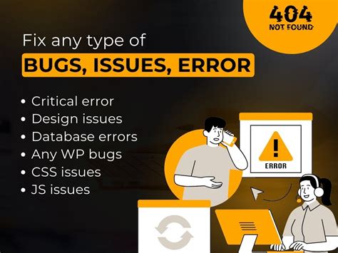 Bug Fixes For Nodejs Reactjs Typescript Vuejs Laravel And Php