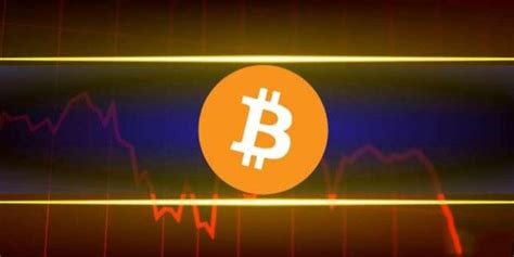 代幣和數位貨幣的差別是什麼？有何聯繫？ 網路3 0 php中文網