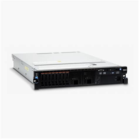 Hpe Superdome Flex Server Digitalflow