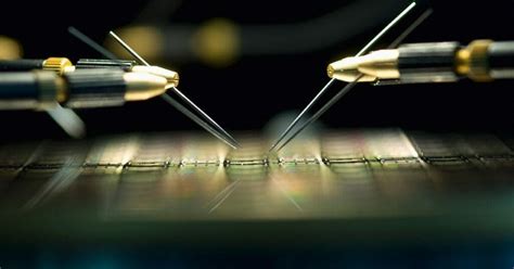 Are Containerized Edge Applications Your New Iot Platform