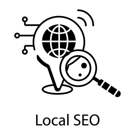 Data Networking Linear 40179296 Vector Art At Vecteezy