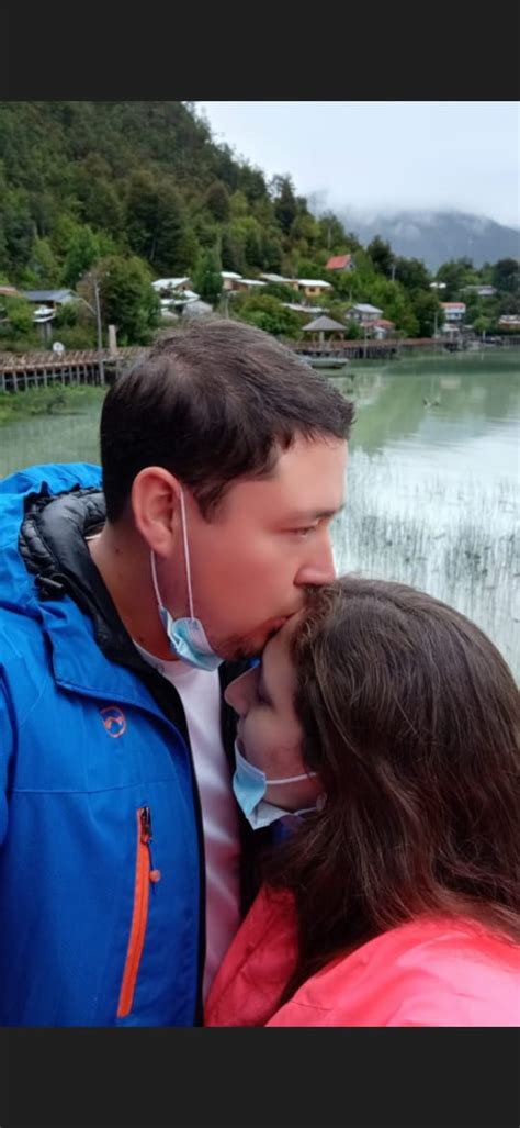 Entrevista A Claudia Opitz Pareja De Rigo” Rojas Frene Trabajador Minero Fallecido En Alto