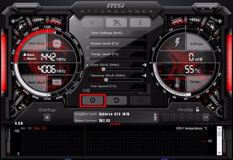 How To Show FPS Frame Rate In Games Beebom