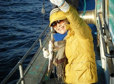 강원도 1박2일 가족 여행지 추천 5월 대관령 양떼목장 6월 대관령 삼양목장 주변 근처 인근 가볼만한곳 동해안 배낚시 네이버 블로그