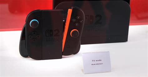 Nintendo Advierte Sobre Un Error En El Indicador De Porcentaje De La Batería Y Recomienda