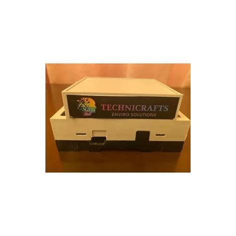 Buy Data Logger For Industrial Pdf Excel At Best Price In India