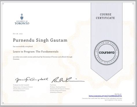 purnendu singh gautam on linkedin connections python projects