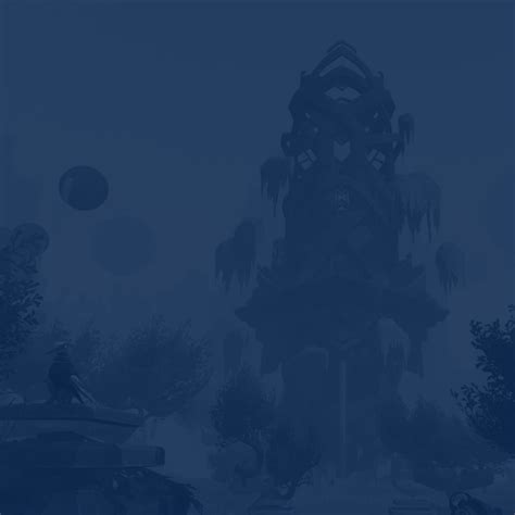 Priest Class Mount Buy Wow Mount Boost Skycoachgg