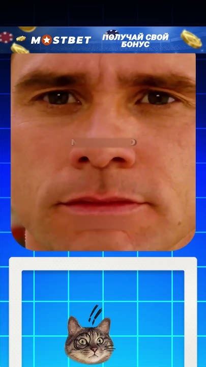 💙Обрёл Супер Силу и Наказал Бандитов Youtube