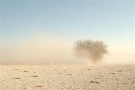 Tracking Dust Accumulation Ar Generative Ai Premium Ai Generated Image