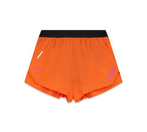 Soar Running Hot Weather Shorts Running Shorts Womens Hardloop