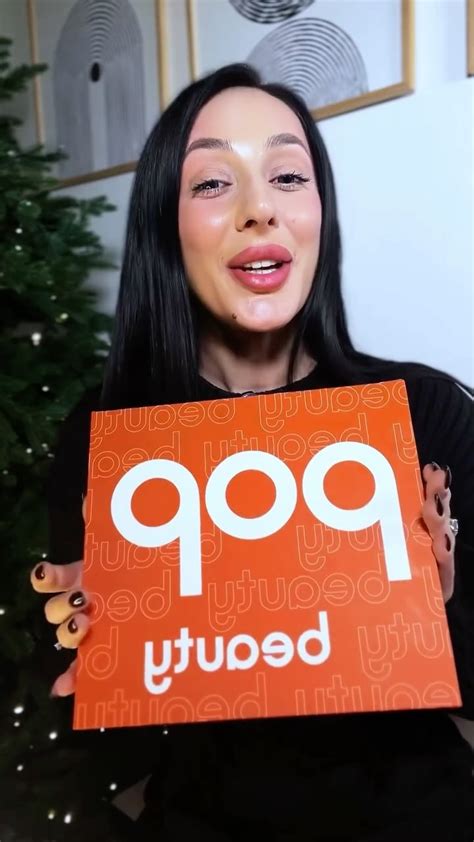 Tina • Makeup Artist • Reels And Tiktok Creator • მაკიაჟი იცი რა არის