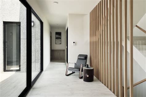 Comparative Analysis WPC Ceilings Vs Traditional Ceilings George Panel