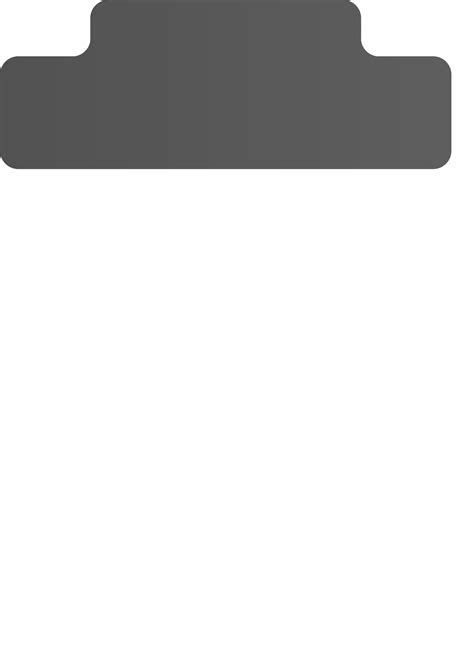 How To Remove The White Lines Beside The Ui Art Design Support