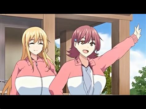 Ikkyuu Nyuukon Youtube