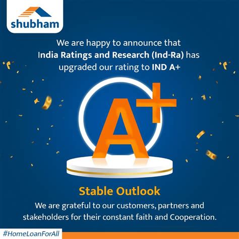 Ved Tripathi Posted On Linkedin