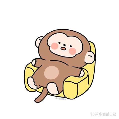 Top 101 ảnh avatar cute dễ thương nhất dành cho nam và nữ