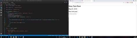Improve Documentation For Using Gatsby With Markdown · Issue 4932