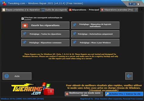 Résoudre Les Problèmes Windows Modules Installer Worker
