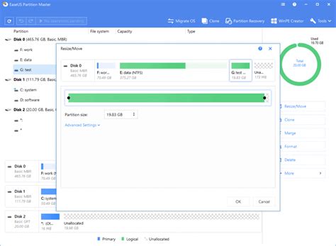 Top 5 Best Free Disk Management Software Tools For Windows Igadgetsworld