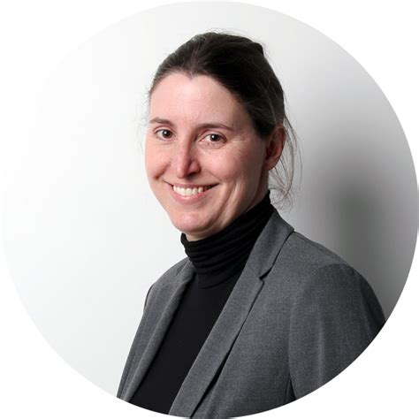 Julie Trottier Planifretraite