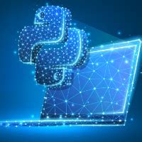 Hàm memoryview trong Python HKT SOFT