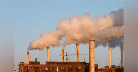 Solids Handling Dont Overlook Orphaned Physical Properties Chemical