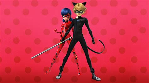 Miraculous Chibi Wallpapers Wallpaper Cave Miraculous Chibi Wallpapers Wallpaper Cave