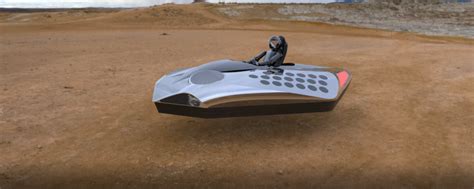 Free Cad Designs Files And 3d Models The Grabcad Community Library