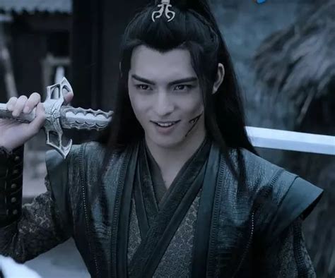 Chat With Xue Enjoy Free Ai Character Roleplay Flowgpt Xue Rp