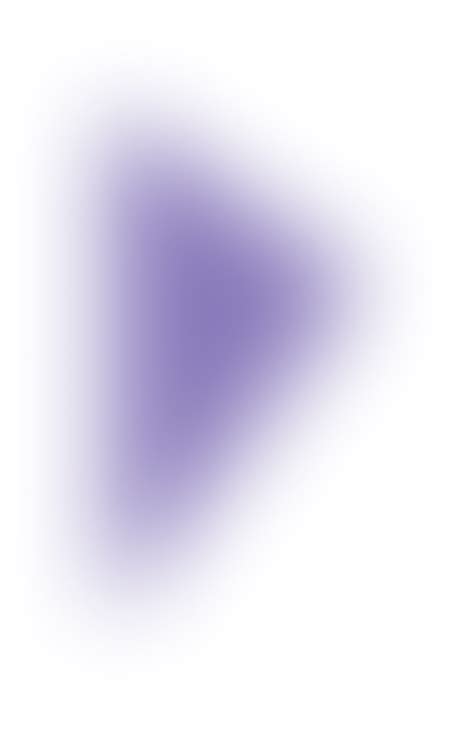 Devtron The Kubernetes Native Devops Platform Ci Cd Gitops